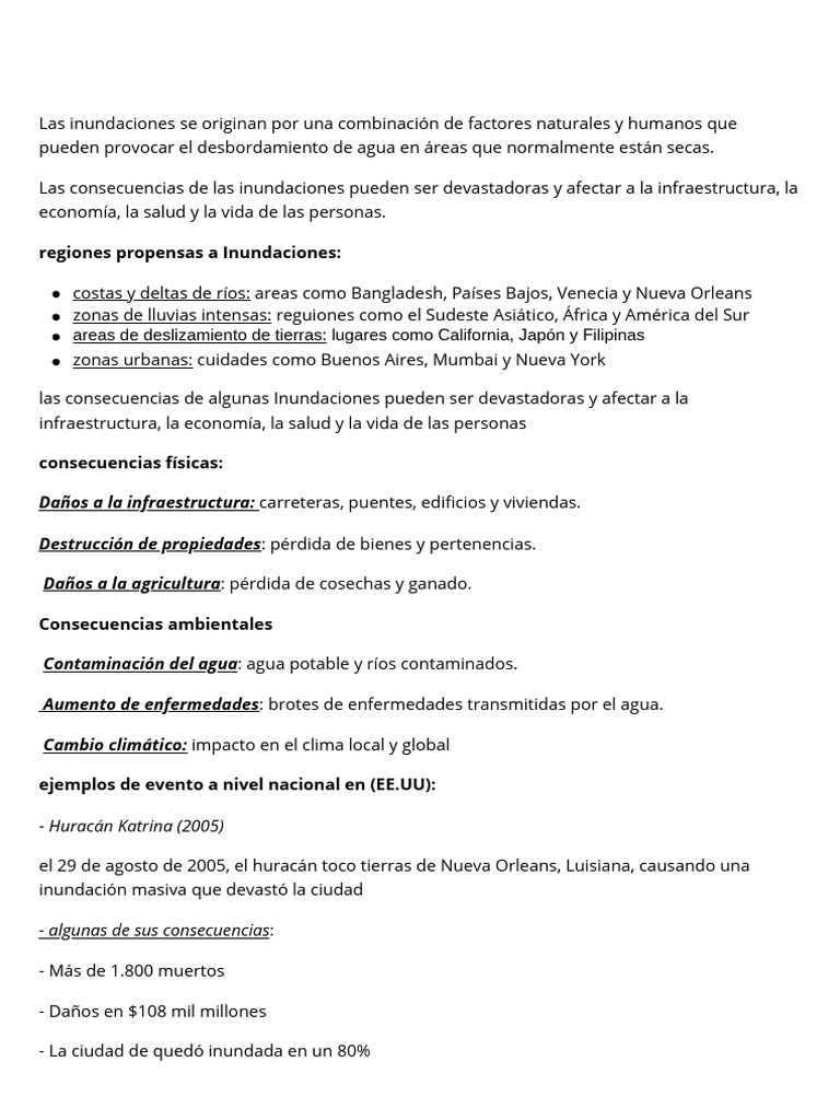 resumen inundaciones _20241113_084608_0000 | PDF