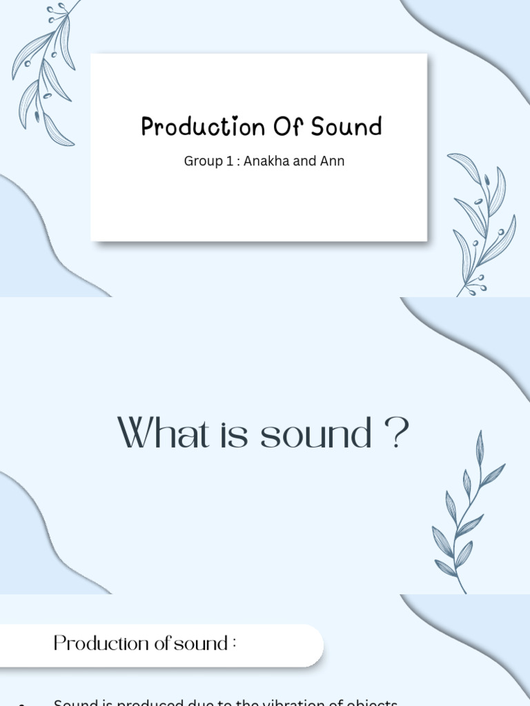 Physics _20260107_201414_0000 | PDF