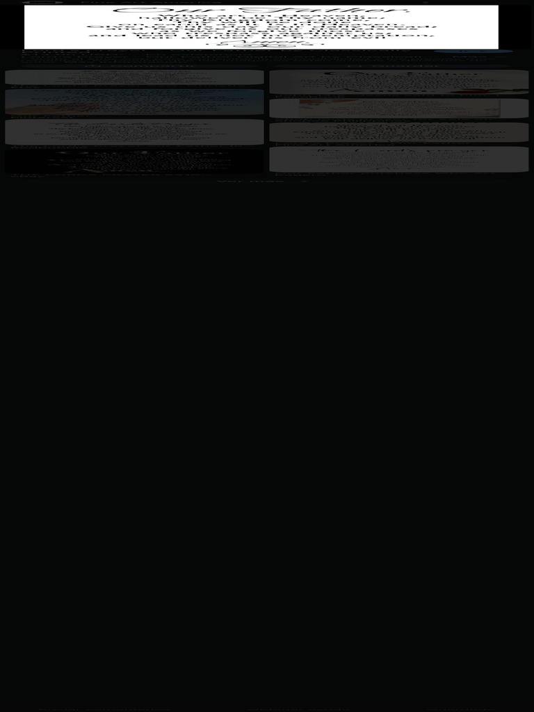 our father - Buscar con Google | PDF | Lord's Prayer | Prayer