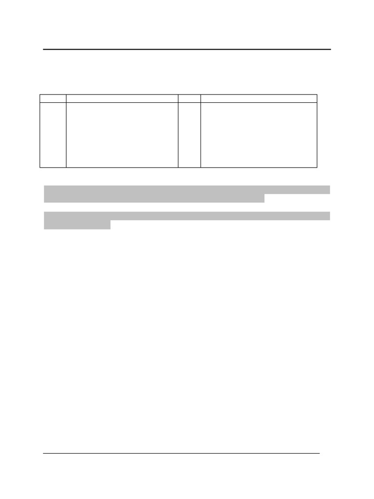 Caltrans_Encroachment Permits Manual Chapter_6 | PDF | Controlled ...