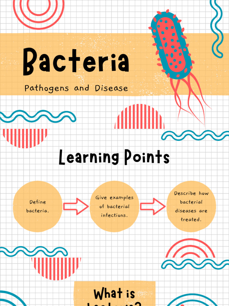 Pathogens and Disease | PDF