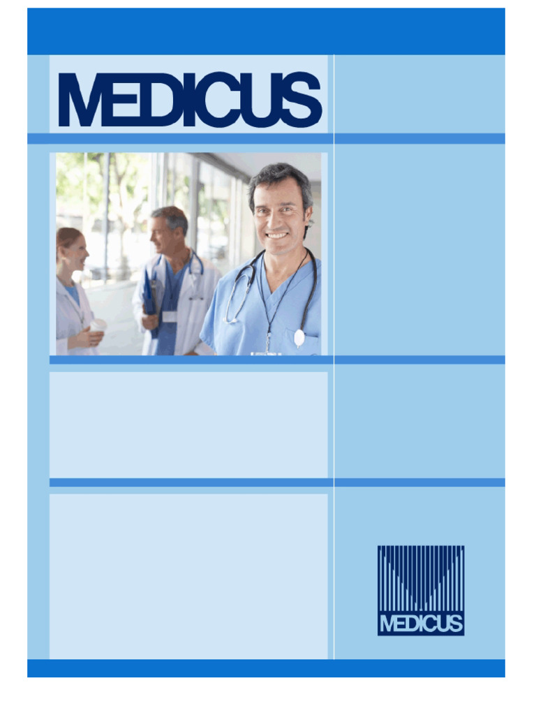 Httpsbackend.medicus.com.Arcartillasceleste20 20advance ...