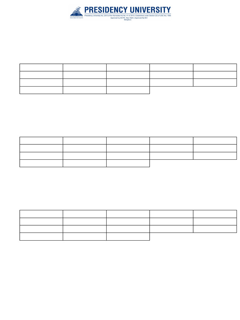 December 2025 Exam Student List | PDF | Computing | Information And Communications Technology