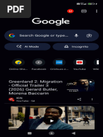 Adobe Scan 11 Jan 2026 (6) | PDF