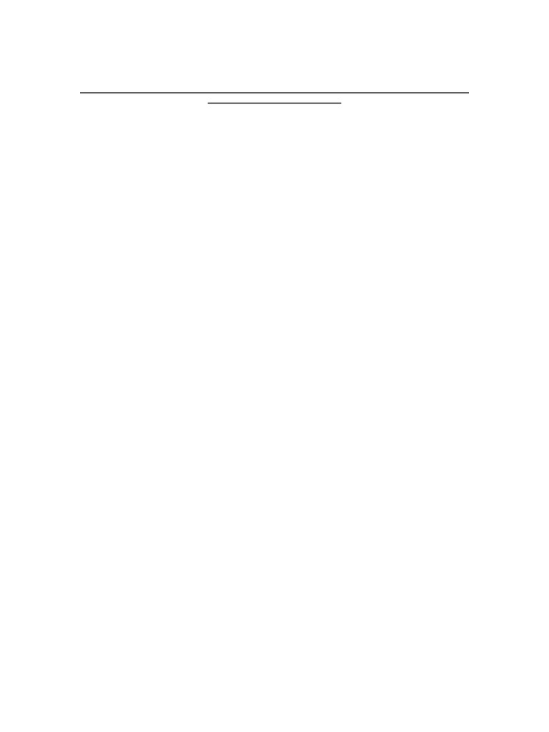 228 Anexo i Veronica Lantero Menendez a 26 05 2022 | PDF | Propiedad | Software