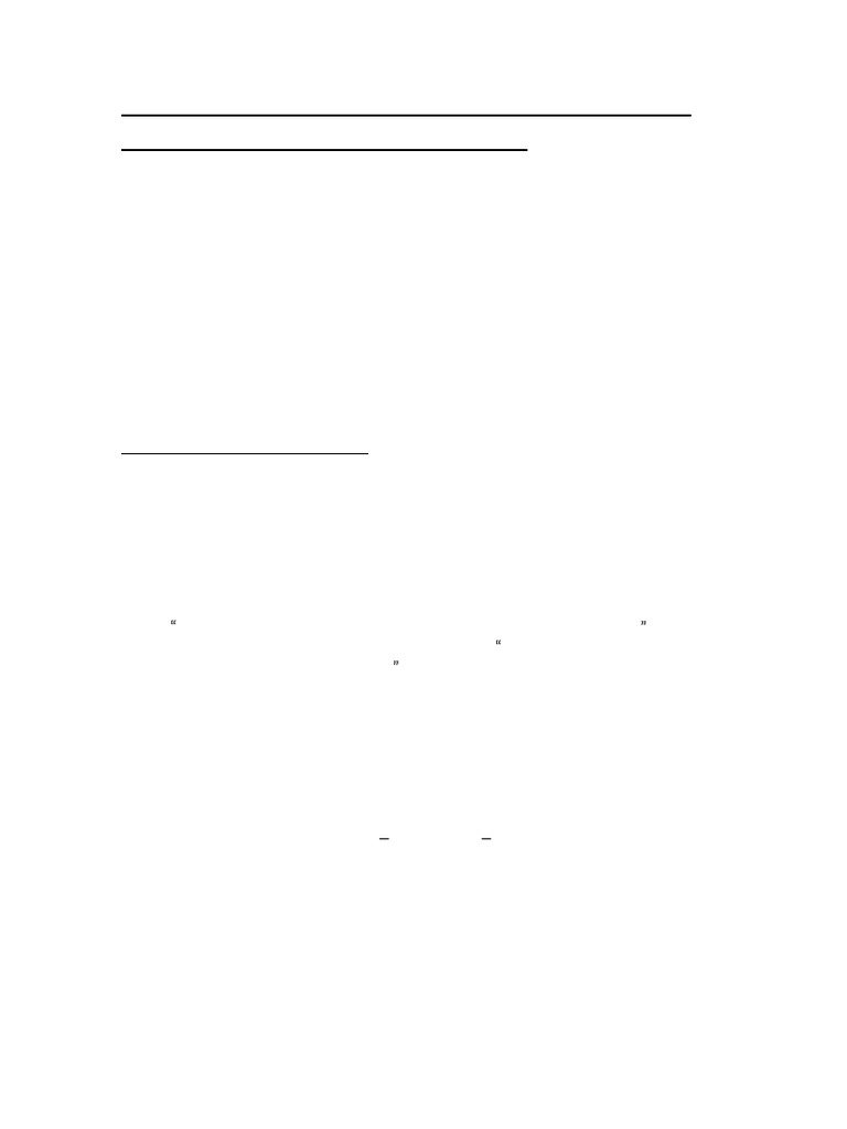 TEMA 4 SOC_MERC (def) | PDF | Sociedad de responsabilidad limitada ...