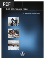 LAPD Radio Codes & Signals Guide | PDF | Burglary | Los Angeles Police ...