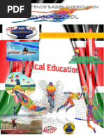 Grade 10 Computer Science CBE Notes | PDF | Integrated Circuit ...
