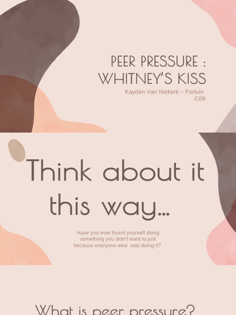 Minimalist Aesthetic Slideshow by Slidesgo - PPTX - 20251023 - 074938 ...