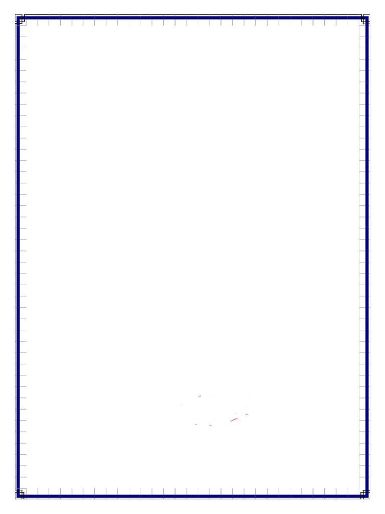 Nursing Process Patient Profile Template | PDF