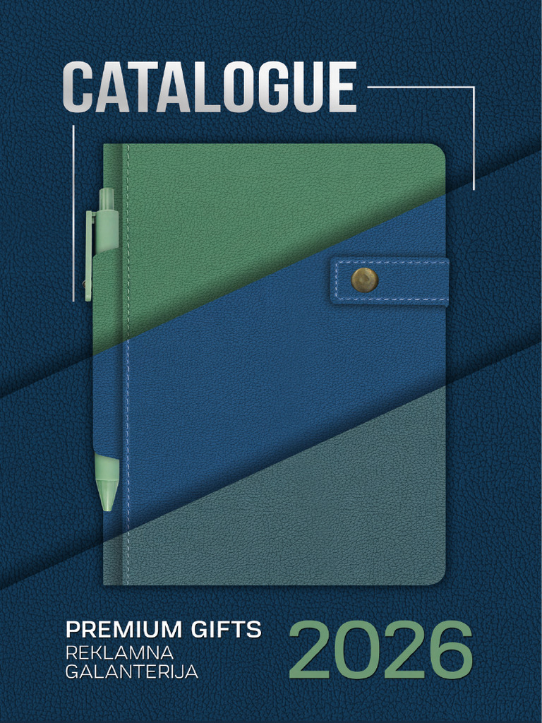 Premium B5 Agenda Printing Options | PDF | Industrial Processes ...