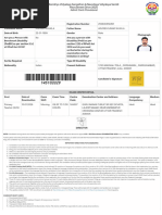 Anuj Pratap Singh | PDF