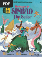 Debi_Gliori_Mr_Bear_to_the_Rescue | PDF