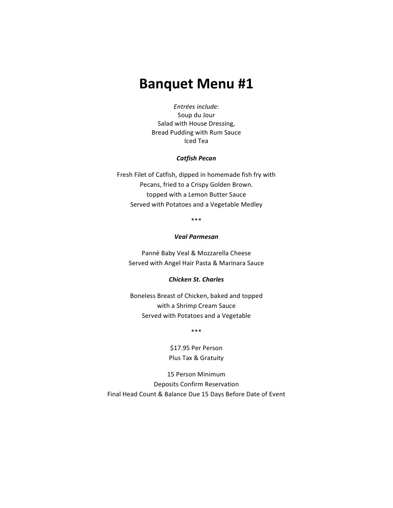 banquet-menu-1-pdf