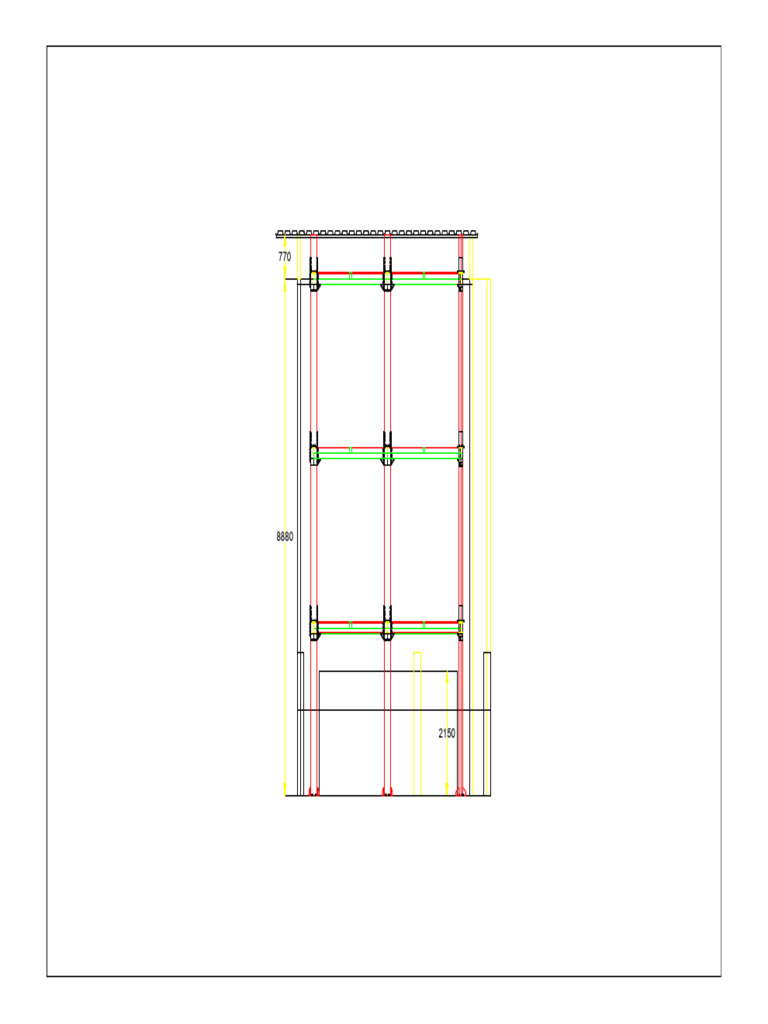 Home District 4 - Mat Cat Cot Truoc | PDF