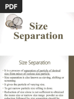 Dosage form ppt | PDF