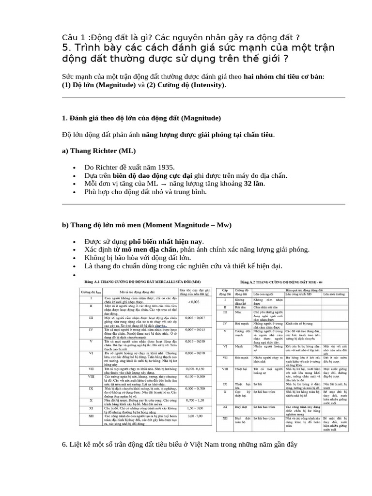 Dong Dat | PDF