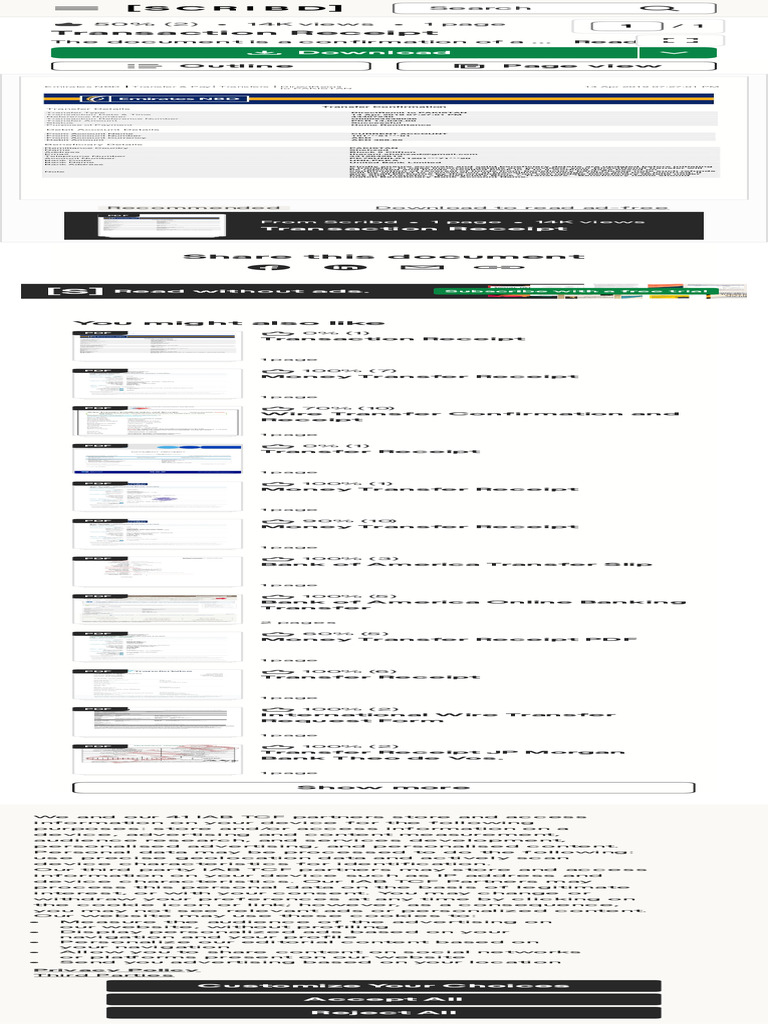www_scribd (25) | PDF