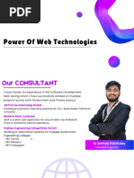 Problem and Solution (2) | PDF