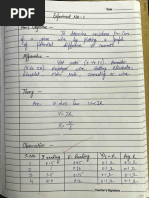 Adobe Scan Dec 29, 2025 (1) | PDF