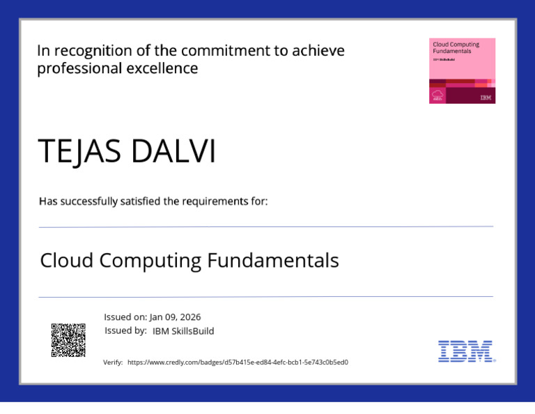 IBMDesign20260109-32-6reapo | PDF