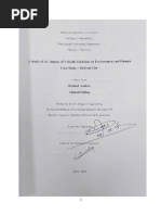 Final Dignostc | PDF