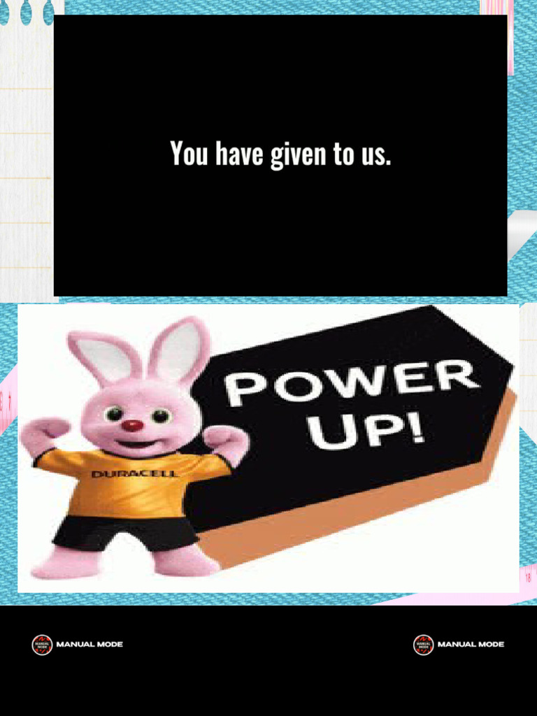 ppt-festival dances grade9 | PDF