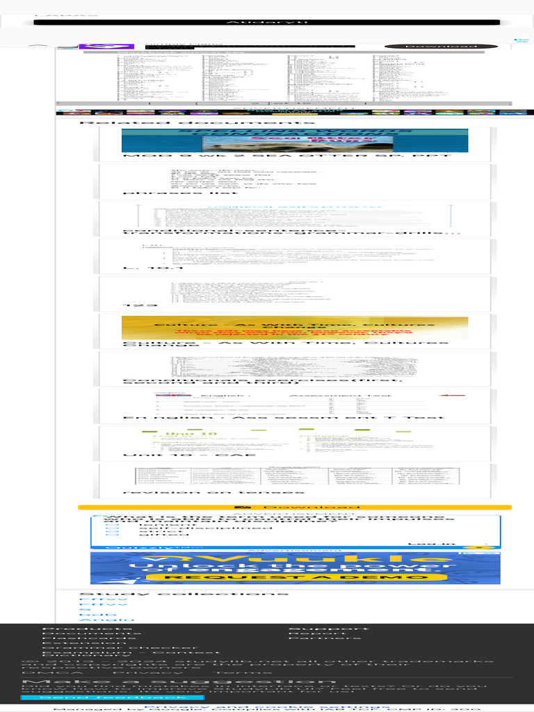 538463731-Focus4-2E-Workbook-Answers 4 | PDF
