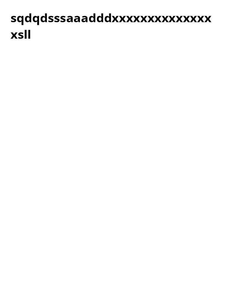 Design Sans Titre (3) | PDF