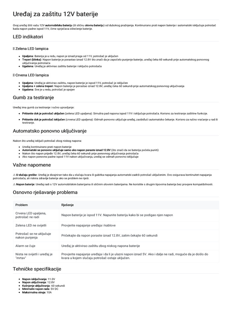 Markdown to PDF | PDF