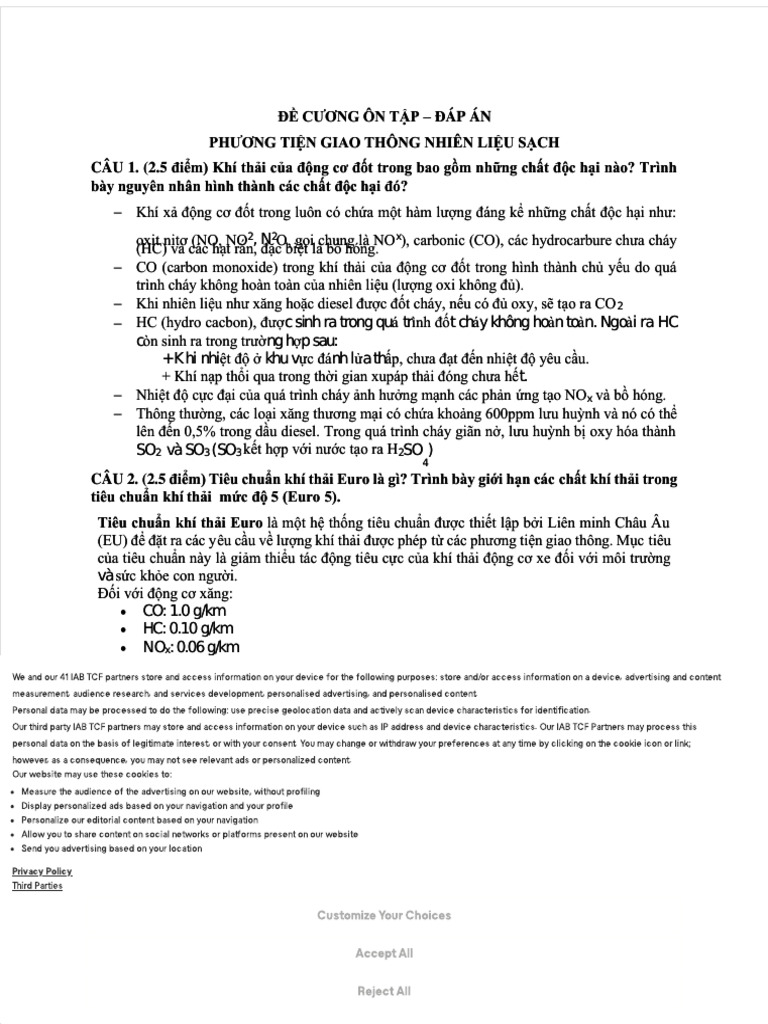 pdf-p-classtruncatedtext-module-lineclamped-85ulhh-style-max-lines5de-cuong-on-tap-dap-an-p ...