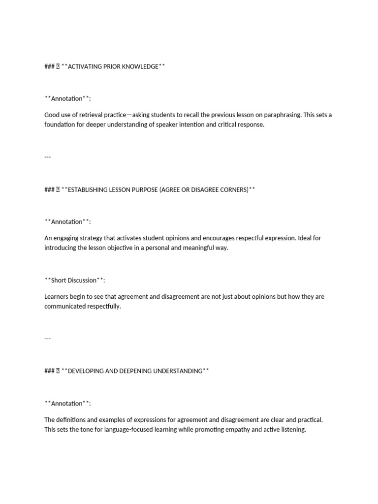 Activating-wps Office | PDF | Learning | Education Theory