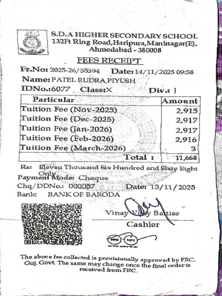 Whatsapp Scan 3 January 2026 at 22.13.37 | PDF