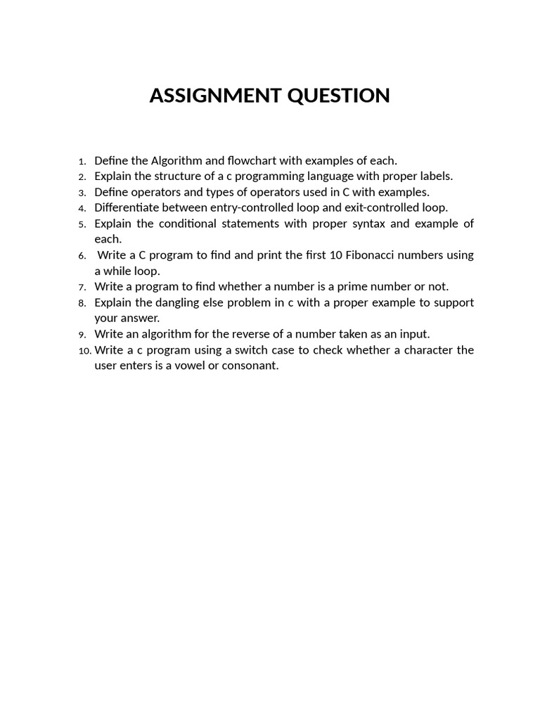 SLow Learner Assignmentdocx (1) | PDF