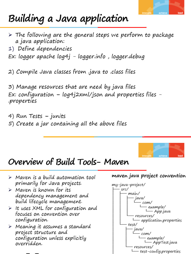 DevOps Full Course | PDF | Software Engineering | Software