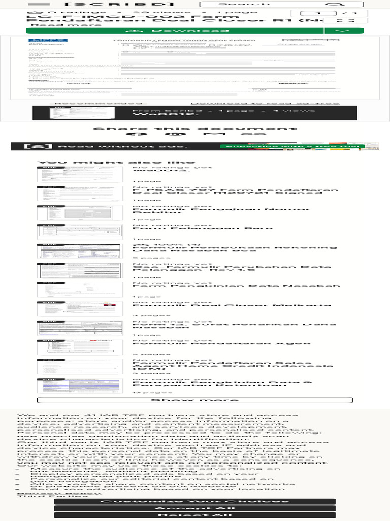 www_scribd (29) | PDF | Cyberspace | Computing