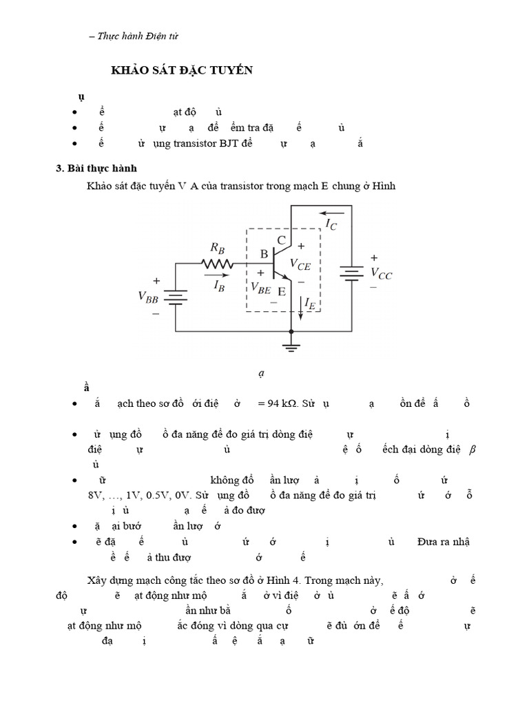 Lab_05_hand-out | PDF