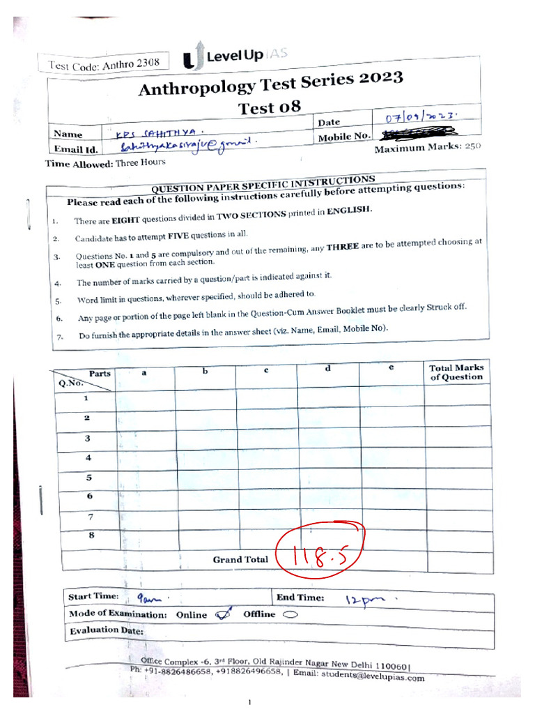 kps_test_8 | PDF
