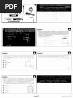 Chemical Bonding and Molecular Structure 12 _ Classnotes __ Arjuna NEET ...
