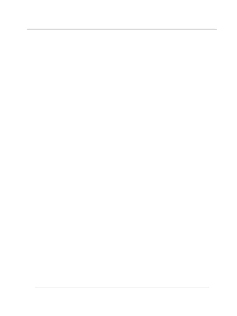 Draft Concession Agreement | PDF | Liquidation | Concession (Contract)