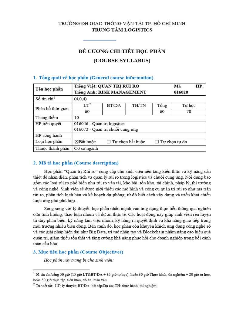 016020_DCCT_ Quan Tri Rui Ro (1) | PDF