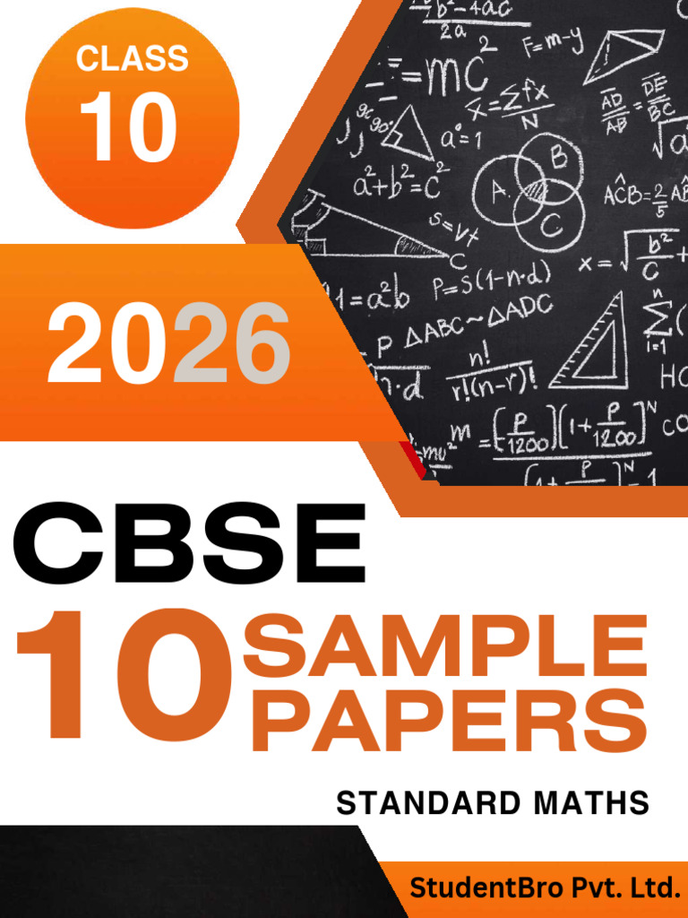 10 All Subject Model Paper 2025-26 (2) | PDF | Discrete Mathematics ...