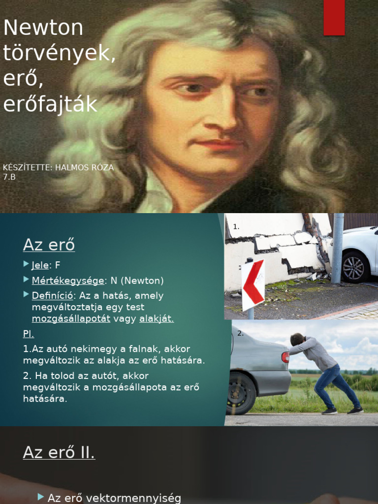 Presentation (1) | PDF