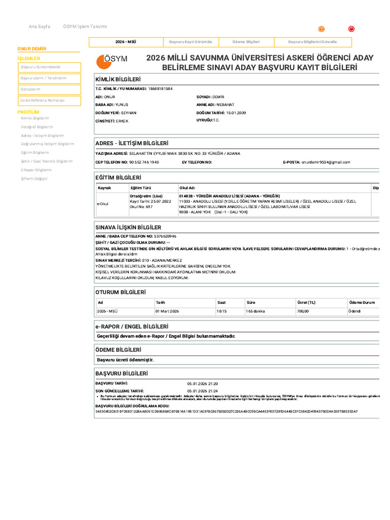 DOC-20260105-WA0037. | PDF