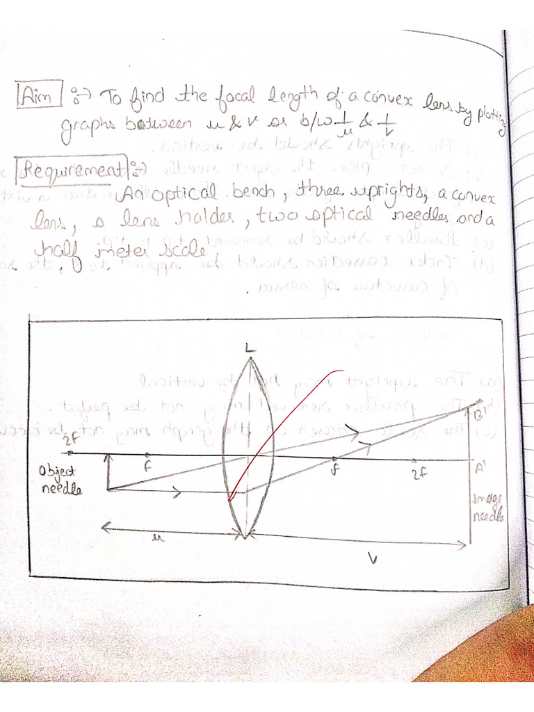 1748349024089_DocScanner 08-Jun-2024 11-49 AM | PDF