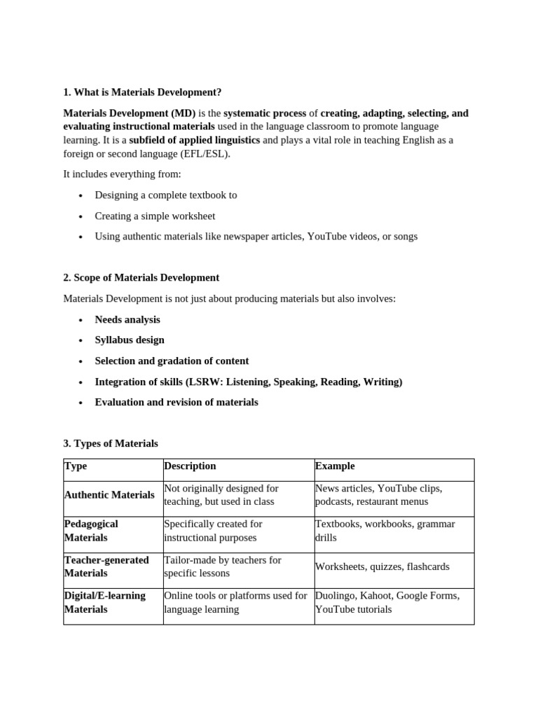 Lecture 03 | PDF | Learning | Communication
