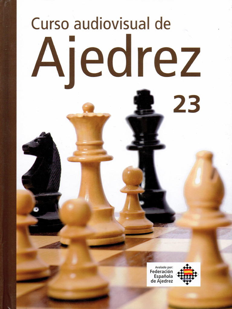 Libro 23 | PDF