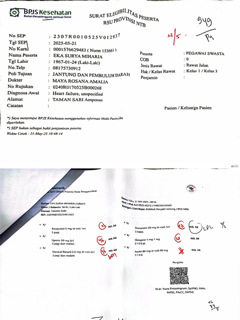 2307 r 0010525 v 012937 | PDF