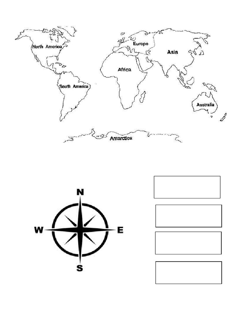Grade 1 Math Activities | PDF