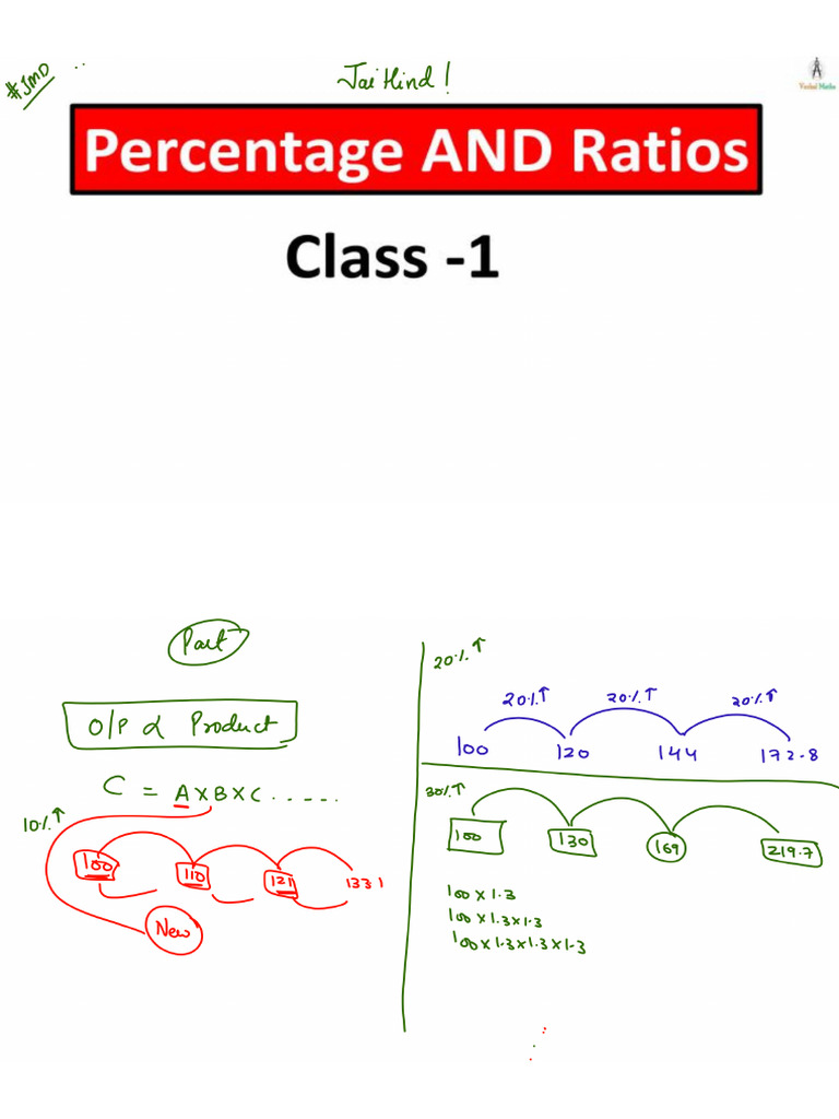 class-1 perc QA | PDF